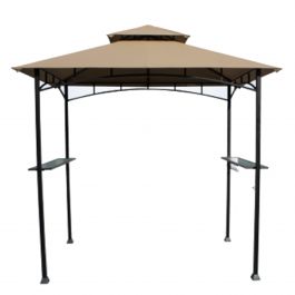 aldi-gardenline-grill-gazebo- aldi-gardenline-grill-gazebo-